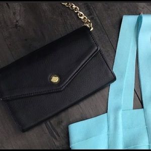 Stella & Max | Bags | Genuine Leather Cross Body Bag Stella Max | Poshmark